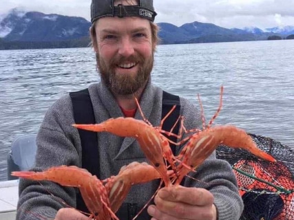 Canada's Best Fishing on Vancouver Island | Our Guides and Fleets